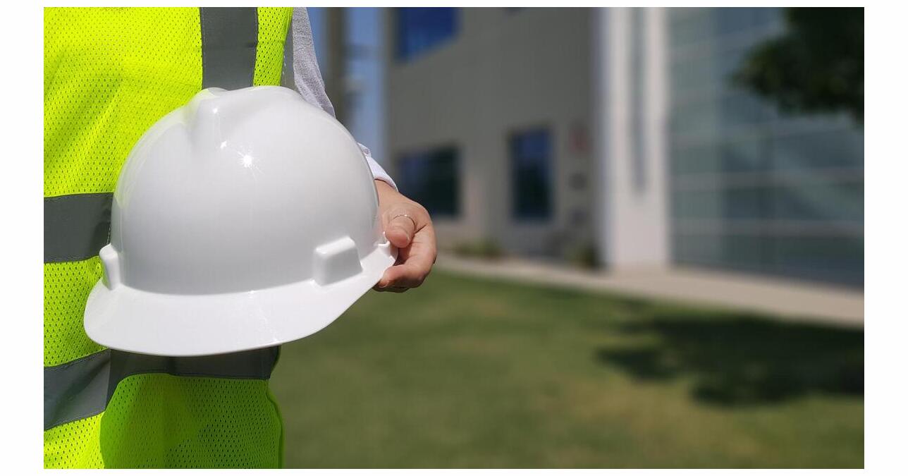 What You Need to Know About Becoming an Air Quality Engineer | NewEngineer