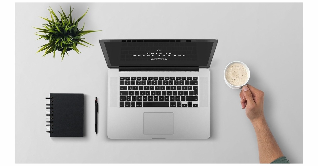 The Top Computer Engineering Companies | NewEngineer