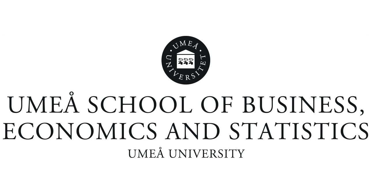 One to Two Senior Lecturers in Economics | INOMICS