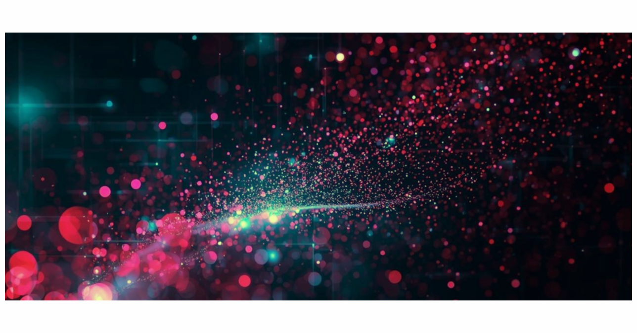 The Intuition Behind Regression Analysis | INOMICS