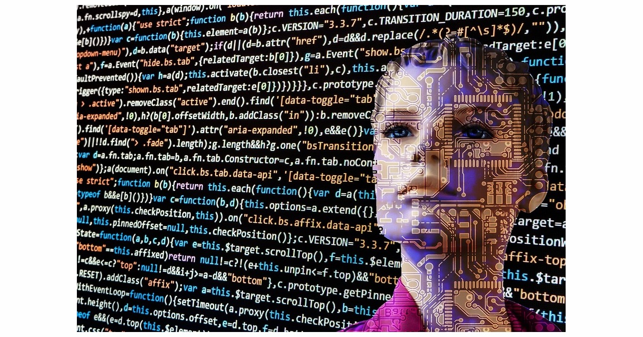 What is Singularity? | NewEngineer