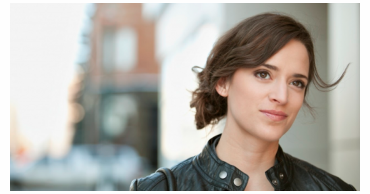 Economics Job Market Report 2012 | INOMICS - Le site des économistes