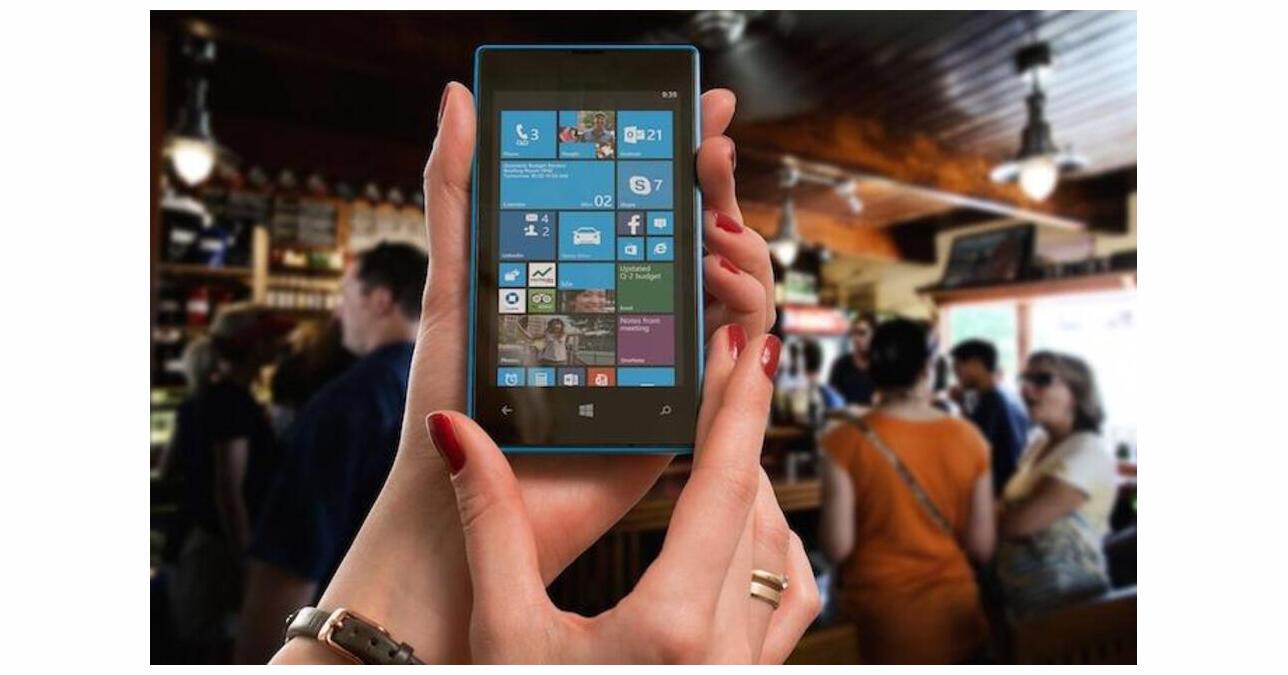 The Most Useful Apps for Economics Students | INOMICS