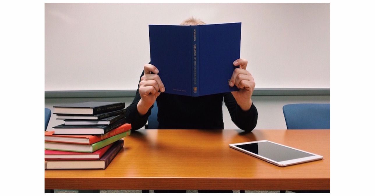 How to Make The Most of Your PhD - Tips For Beginner Doctoral Students ...