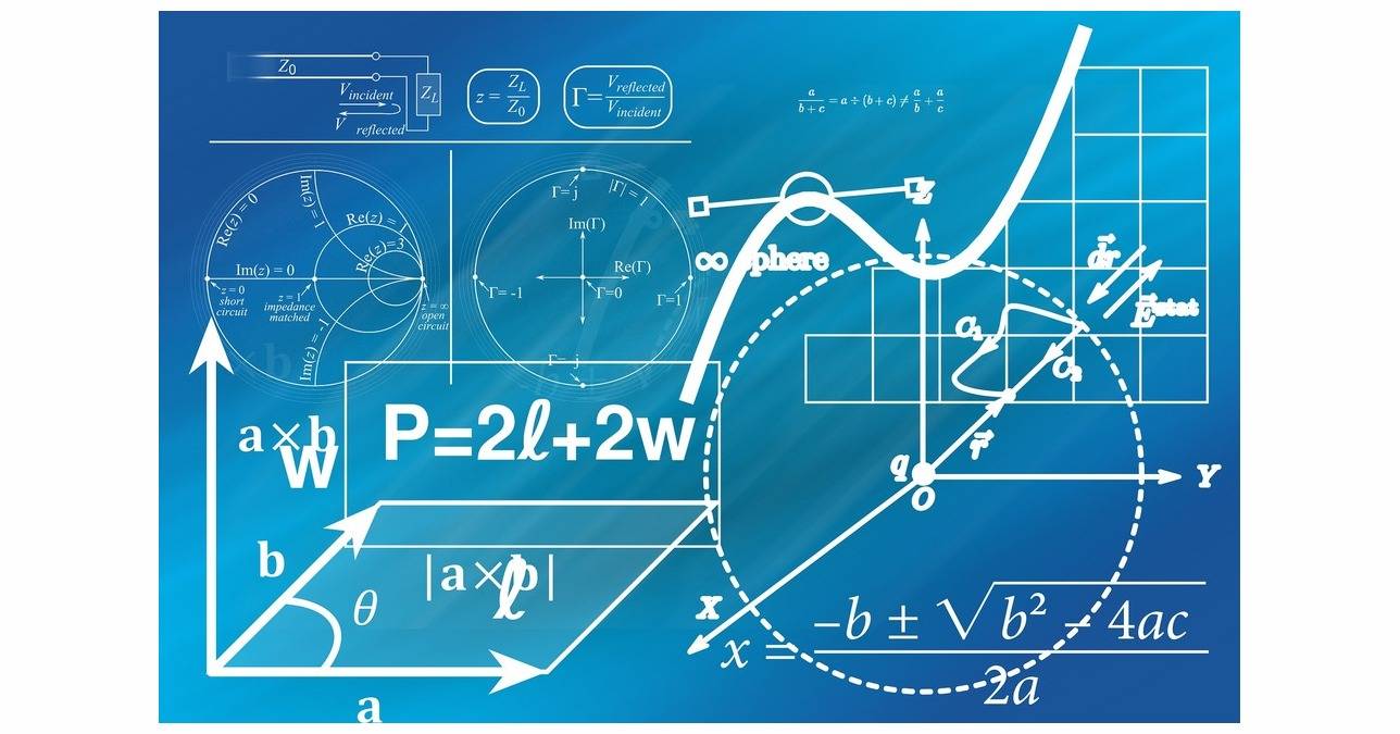 A quick guide to math symbols in economics | INOMICS