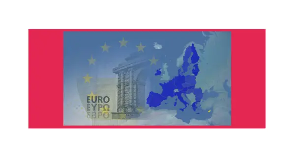 EABCN Takes Over ECB's Area Wide Model (AWM) Database | INOMICS