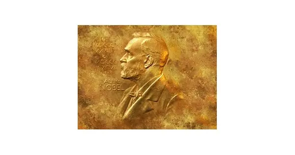 2022 Nobel Prize in Economics - The Winners | INOMICS