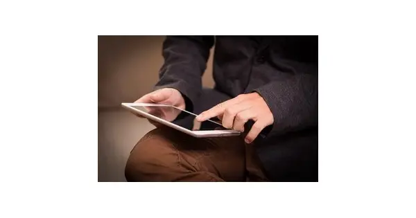 The Best iPad Apps for Engineers | NewEngineer