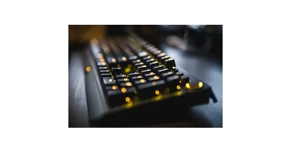 Engineering Games - The 12 Best Games for Engineers | NewEngineer