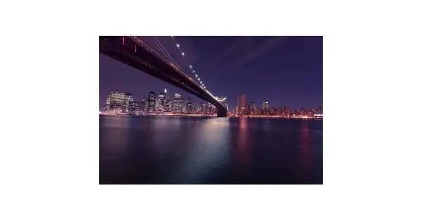 Top 10 Cities for Software Engineering Jobs | NewEngineer