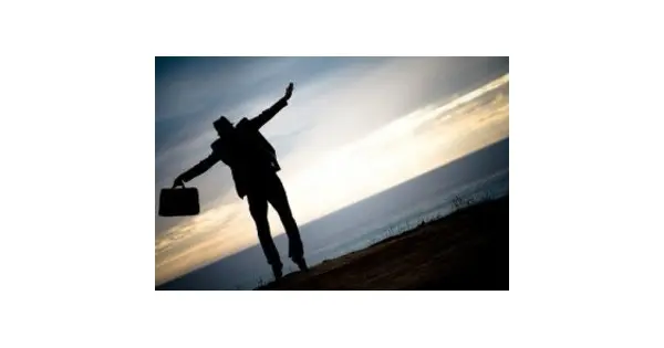 The Benefits of Working Abroad – Why It Pays to Gain Experience ...