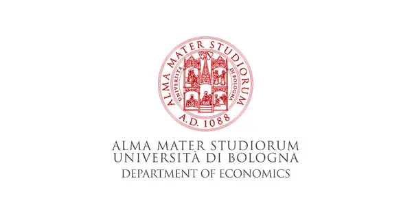 HEMAP – Two-year Master programme in Health Economics, Management and ...