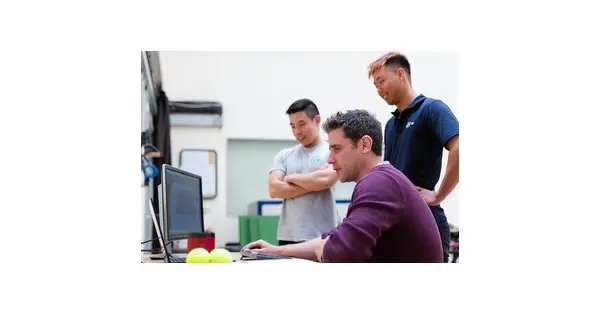 Top Computer Engineering Conferences in the US in 2020 | NewEngineer