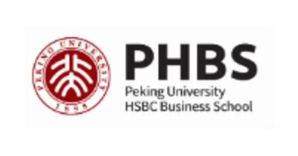 Assistant/Associate/Full Professor in Economics | INOMICS