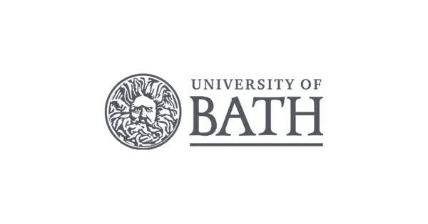 MSc Economics | INOMICS