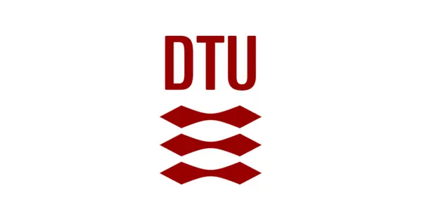 Professor in Human Mobility – DTU Management | INOMICS