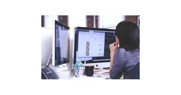 Is Digitalisation Replacing Human Resources? | INOMICS