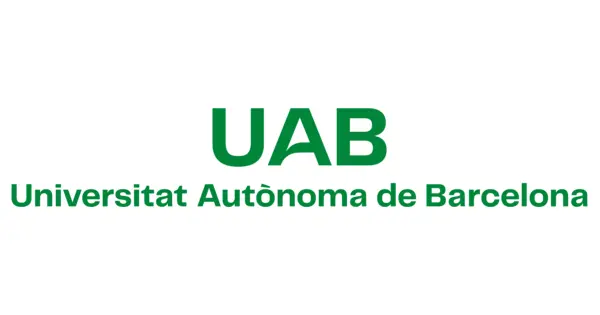 MEBA - Master in Economics and Business Administration | INOMICS