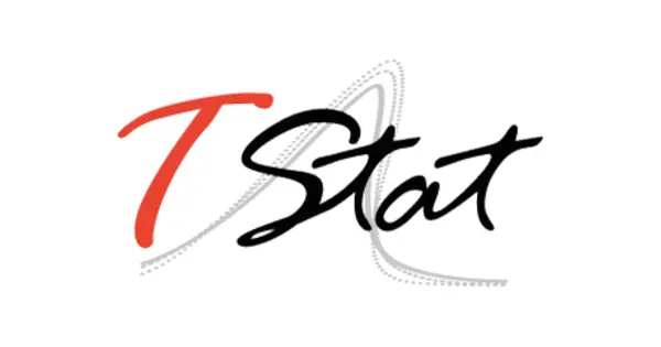 Visualizing Geospatial Data In Stata: Spatial Maps In Stata - Live ...