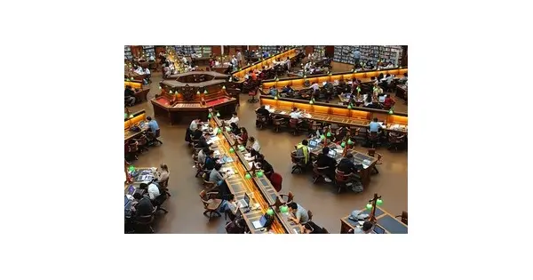 10 Tips for a Successful Start to Your New Academic Year | INOMICS