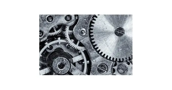 Top 10 US Master’s Programs in Mechanical Engineering | NewEngineer