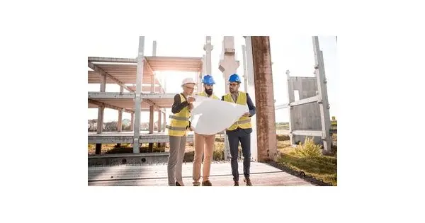 7 Tips for Becoming a Successful Engineer | NewEngineer