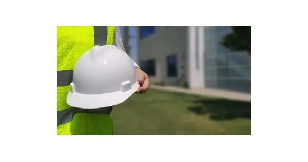 What You Need to Know About Becoming an Air Quality Engineer | NewEngineer