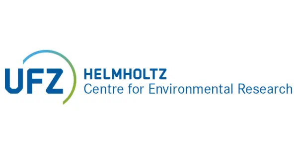 Scientist (f/m/x) in Energy Economics | INOMICS