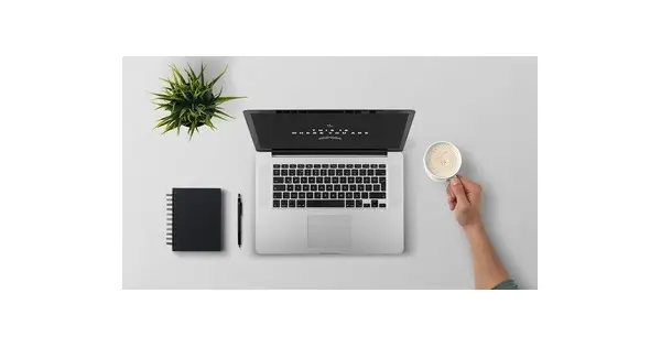 The Top Computer Engineering Companies | NewEngineer