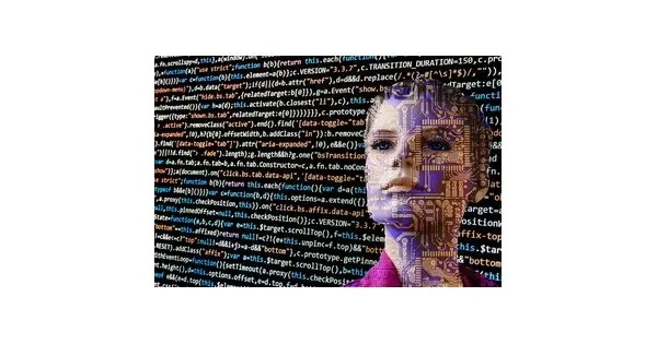 What is Singularity? | NewEngineer