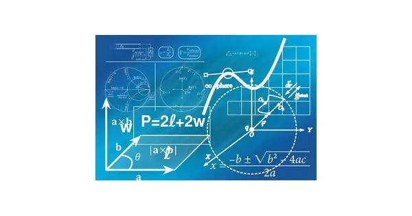 A quick guide to math symbols in economics | INOMICS