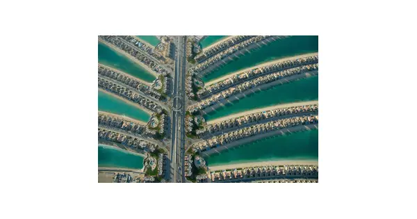 5 Inspiring Feats of Modern Civil Engineering | 11 Academia Networks