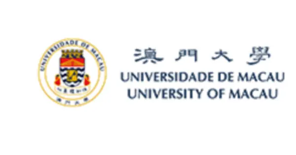 Associate/Assistant Professor in Economics (Applied Microeconomics ...