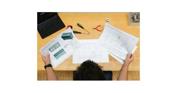 The Top Engineering Summer Schools in Europe | NewEngineer