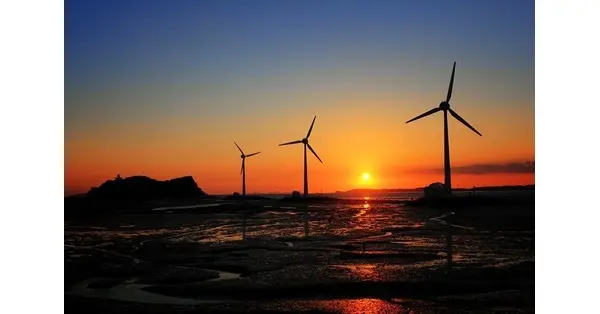 Top 5 Companies for Environmental Engineers to Work For | NewEngineer