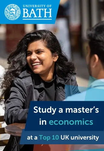 Which Concentration Should You Choose For Your Master's Degree in ...