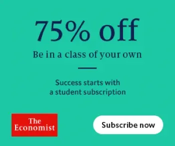 JEL Codes Definition | INOMICS - El sitio para economistas